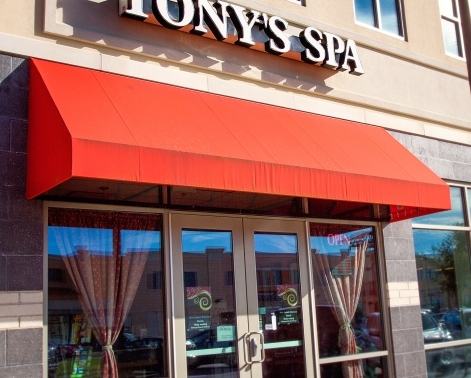 The Highlands Wheeling WV | The Official Web Site of The Highlands Near ...