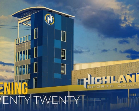 The Highlands Wheeling WV | The Official Web Site of The Highlands Near ...